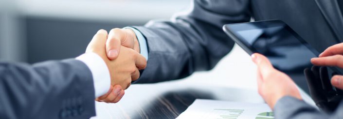 SM ASSOCIATES RISK MANAGEMENT PVT. LTD.